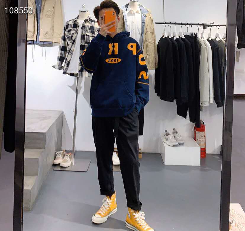 シュプリーム パーカー 裏起毛 Supreme Spread Logo Hooded シュプリーム パーカー 裏起毛 Supreme Spread Logo Hooded