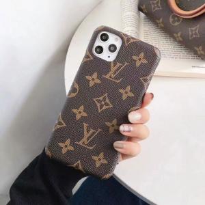 ルイヴィトン iPhone16/16pro/16 Pro Maxケース ダミエ ルイヴィトン iPhone16/16pro/16 Pro Maxケース ダミエ