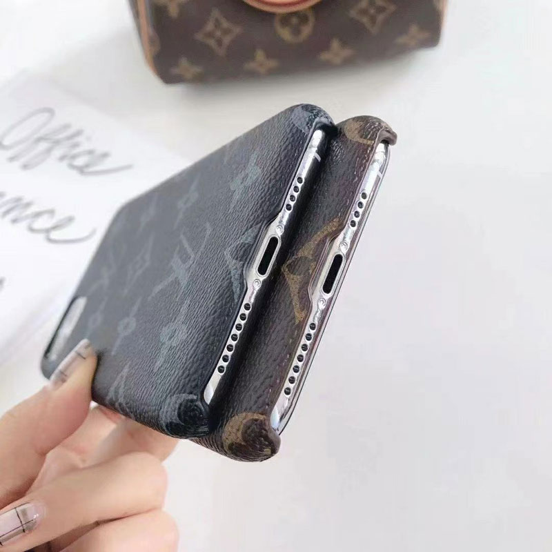 ルイヴィトン iPhone16/16pro/16 Pro Maxケース ダミエ ルイヴィトン iPhone16/16pro/16 Pro Maxケース ダミエ